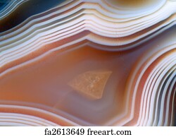 Free art print of Antique Vintage Color Map of Wisconsin, USA. Vintage ...