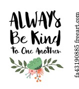 Free Christian Art Prints and Artworks | FreeArt