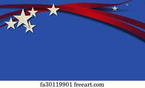 Political Campaign Background