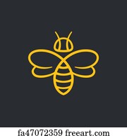 Free Beer Art Prints and Artworks | FreeArt