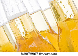 Free Beer Art Prints and Artworks | FreeArt
