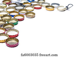 Free Beer Art Prints and Artworks | FreeArt