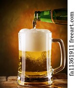 Free Beer Art Prints and Artworks | FreeArt