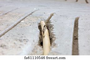 Free art print of The Wire-Drawing Mill by Albrecht Dürer | FreeArt ...