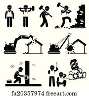 Free Dismantling Art Prints and Artworks | FreeArt