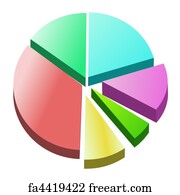 Free art print of Question mark, Diagram and Diagram chart icons set ...