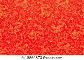 Free Dragons Art Prints and Wall Art | FreeArt