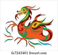 Free art print of Allegory of Inconstancy (Fortune) by Giovanni Bellini ...