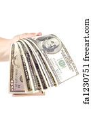 Free art print of The Tribute Money by Titian. 1518. Oil on canvas ...