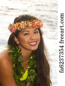 Free art print of Miss Catherine Tatton by Thomas Gainsborough ...