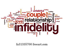 Free art print of Allegory of Love I Infidelity by Paolo Veronese ...