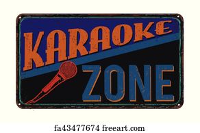 Free art print of You are amazing, remember that retro metal sign. You ...