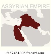 Free art print of Map of the Timurid Empire. Vector map of the Timurid ...
