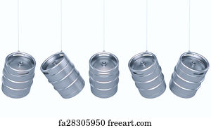 Free Beer Art Prints and Artworks | FreeArt