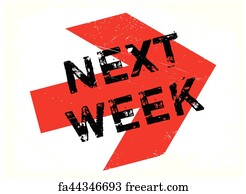 Free art print of Fishing Trip, They'll Be Coming Back Next Week by ...