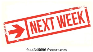 Free art print of Fishing Trip, They'll Be Coming Back Next Week by ...