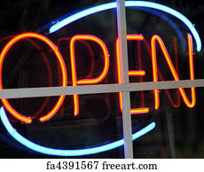 Free art print of Welcome. Welcome to the ranch. | FreeArt | fa4387481