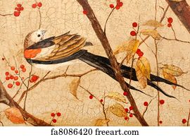 Free art print of Lady Elizabeth Keppel. Detail by Sir Joshua Reynolds ...