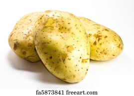 Free art print of The Potato-Eaters by Vincent Van Gogh | FreeArt ...