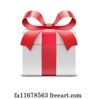 Free art print of The Present by Thomas Cole | FreeArt | fan25543885