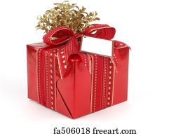 Free art print of The Present by Thomas Cole | FreeArt | fan25543885