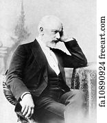 Free art print of Lady Hamilton as Circe by George Romney | FreeArt ...