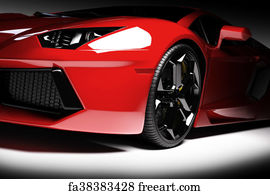 Kids Room Prints and Wall Art | FreeArt