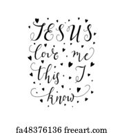 Free art print of Religions lettering illustration. Vector religions ...