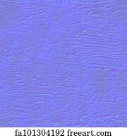 Free art print of Seamless texture, roughness normal map, rock stone ...