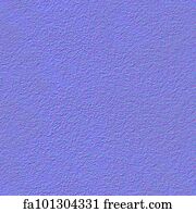 Free art print of Seamless texture, roughness normal map, rock stone ...