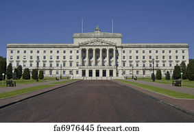 Free art print of Albert Edward, Prince of Wales by Franz Xavier ...