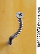 Free art print of Wood board wall. Wood board wall with knotty wooden ...