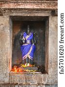 Free art print of Hindu temple Vishnu Dol in Sivasagar. Sivasagar ...
