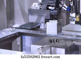 Free art print of The Wire-Drawing Mill by Albrecht Dürer. 1489 ...