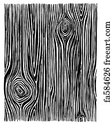 Free Abstract Art Prints and Artworks | FreeArt