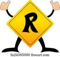 Free art print of Flashcard letter Y is for yellow. Flashcard letter Y ...